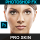 Pro Skin Photoshop Actions, Add-ons | GraphicRiver