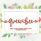 queenbee, Fonts | GraphicRiver