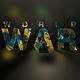 War Trailer Teaser, After Effects Project Files | VideoHive