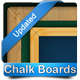 Chalk Boards , Graphics | GraphicRiver