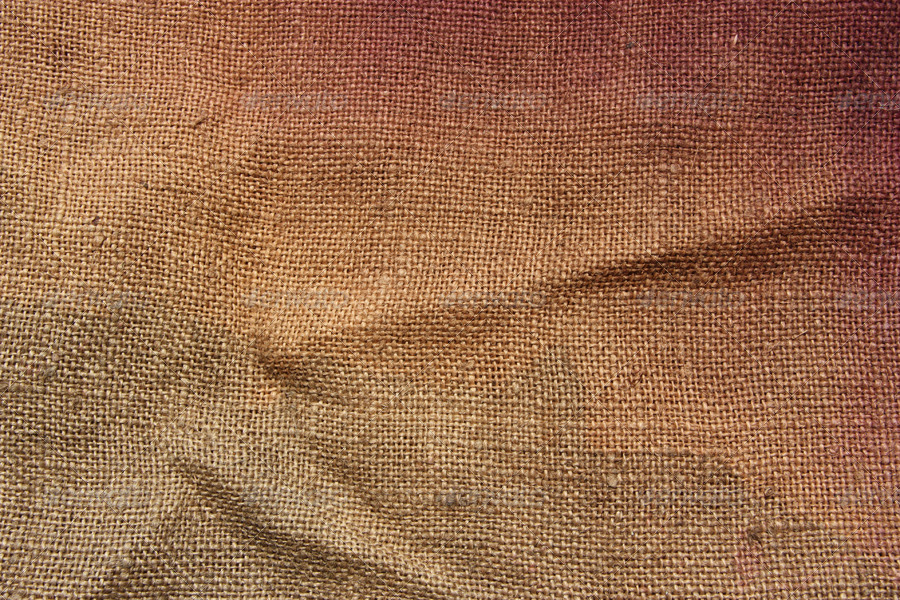 Texture of Sack, Textures | GraphicRiver
