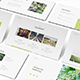 Farming Google Slides Template, Presentation Templates | GraphicRiver