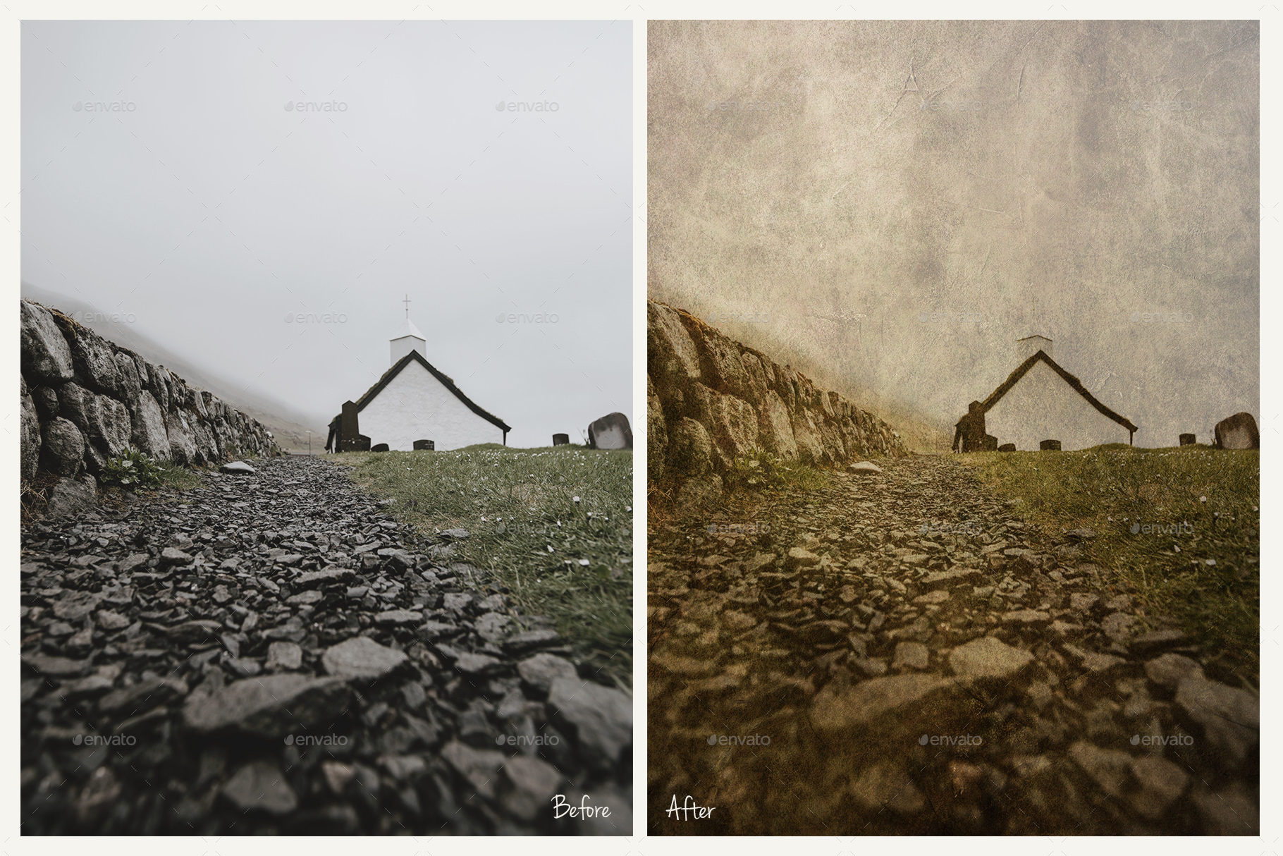 Fine Art Texture Photoshop Overlays, Textures | GraphicRiver