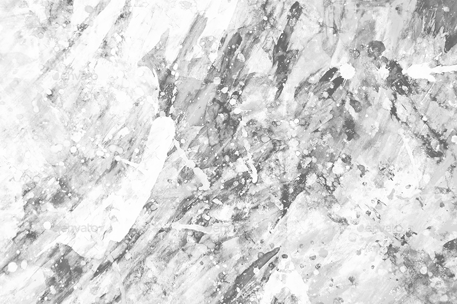 Art White Paper, Textures | GraphicRiver