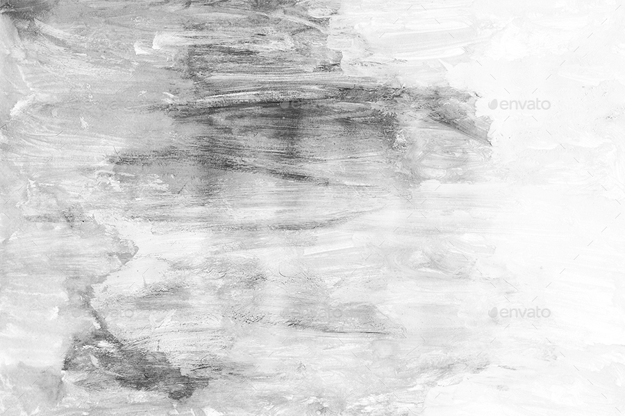 Art White Paper, Textures | GraphicRiver