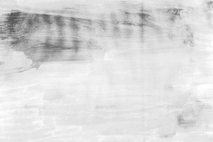 Art White Paper, Textures | GraphicRiver