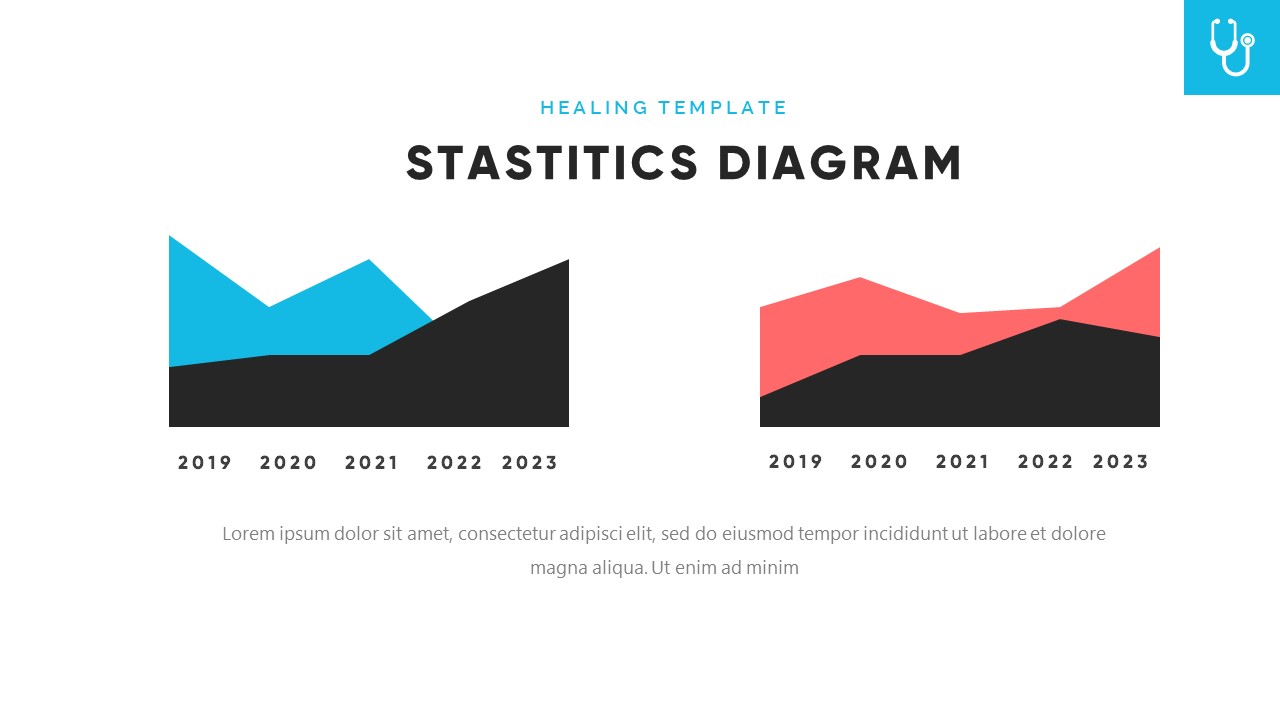 Healing - Medical Powerpoint Template, Presentation Templates ...