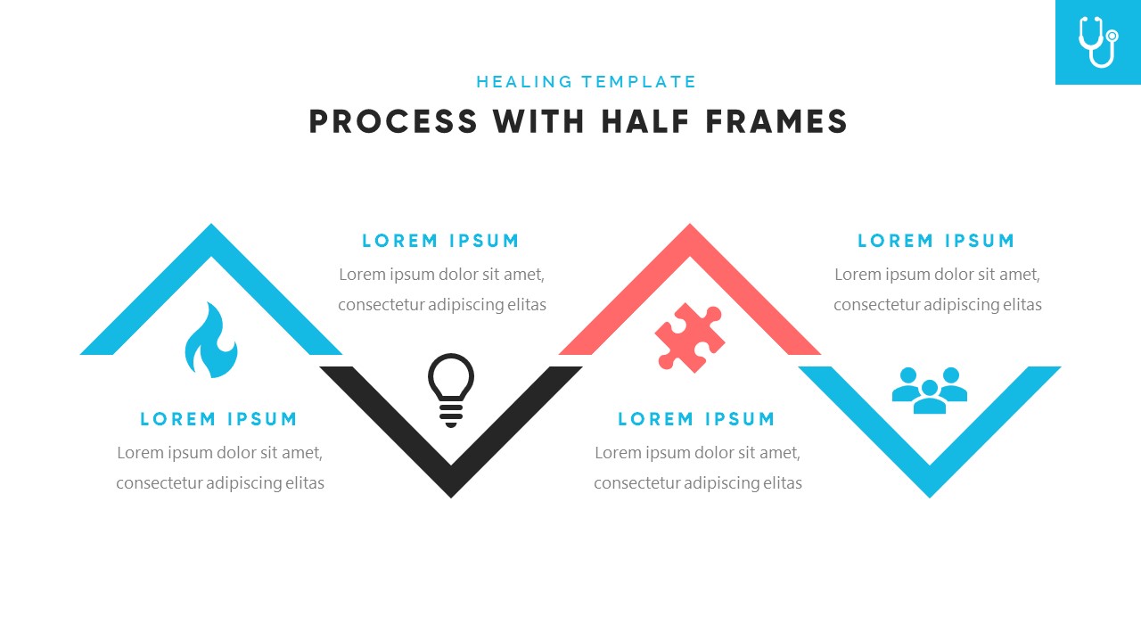 Healing - Medical Powerpoint Template, Presentation Templates ...