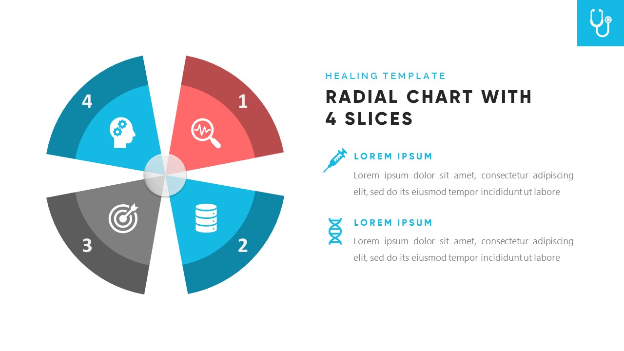 Healing - Medical Powerpoint Template, Presentation Templates ...