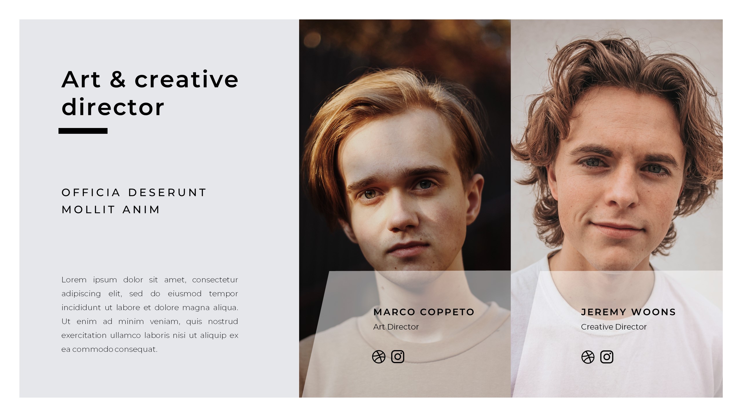 Arkie PowerPoint Template, Presentation Templates | GraphicRiver