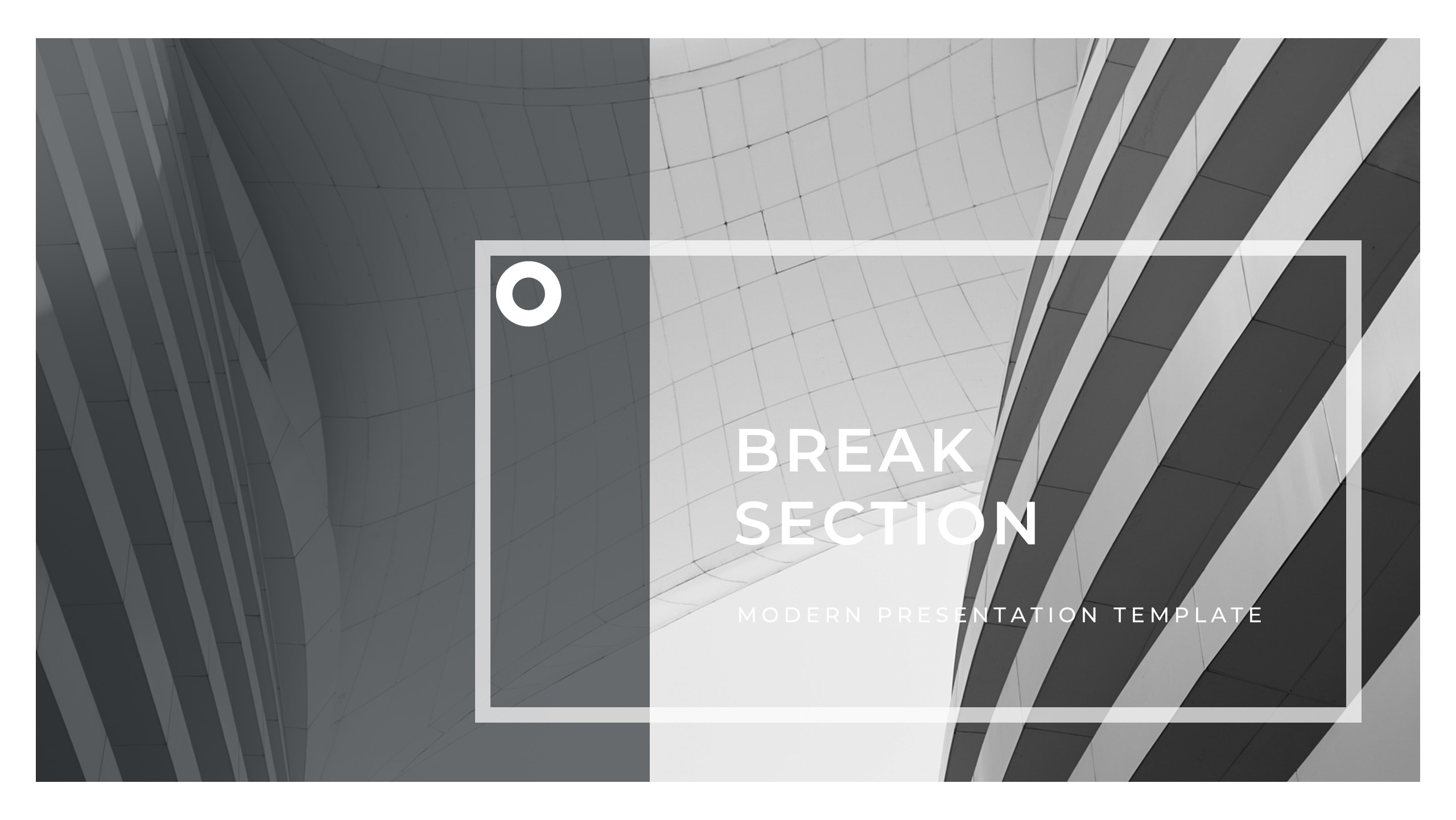 Arkie PowerPoint Template, Presentation Templates | GraphicRiver