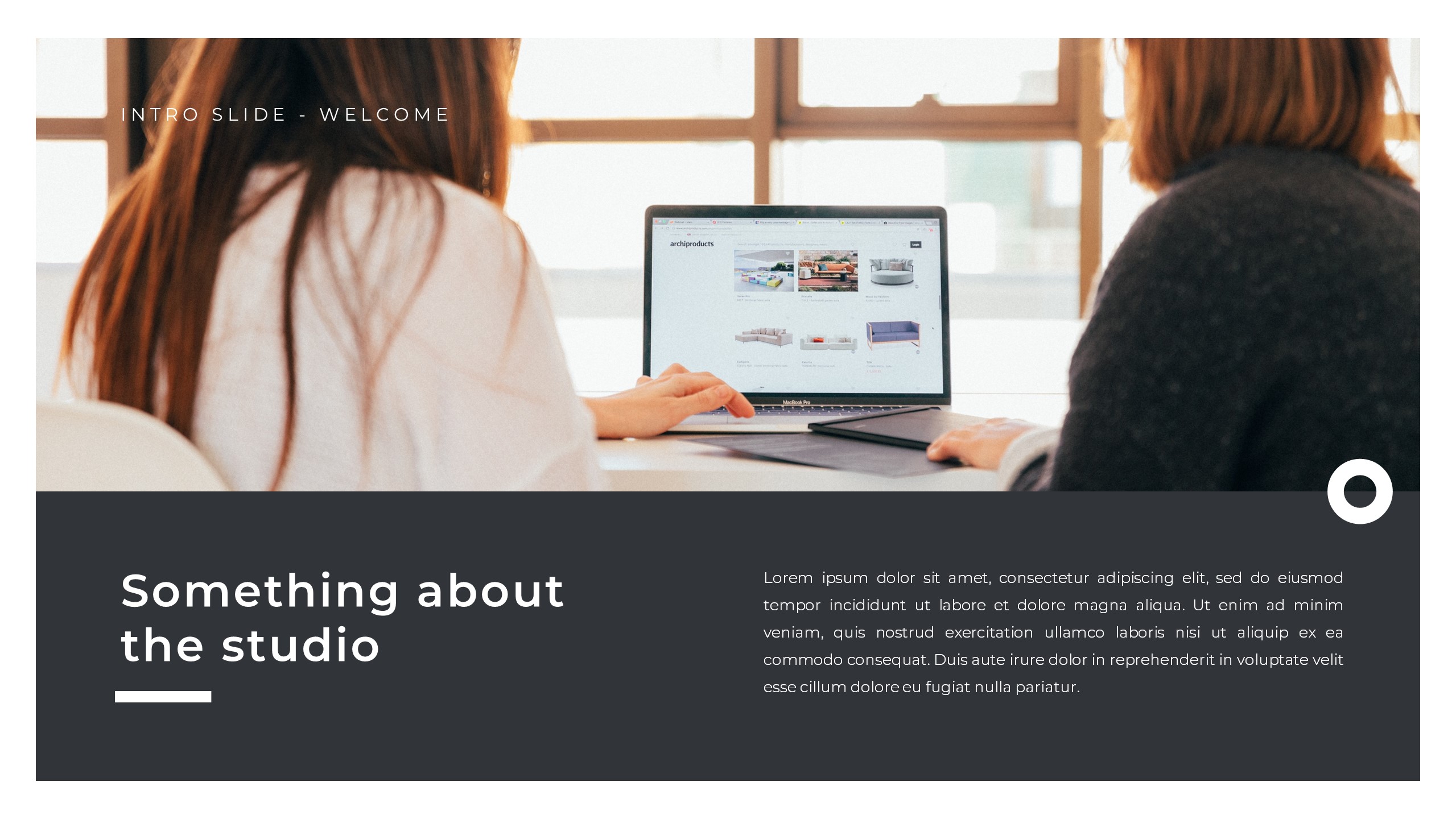 Arkie PowerPoint Template, Presentation Templates | GraphicRiver