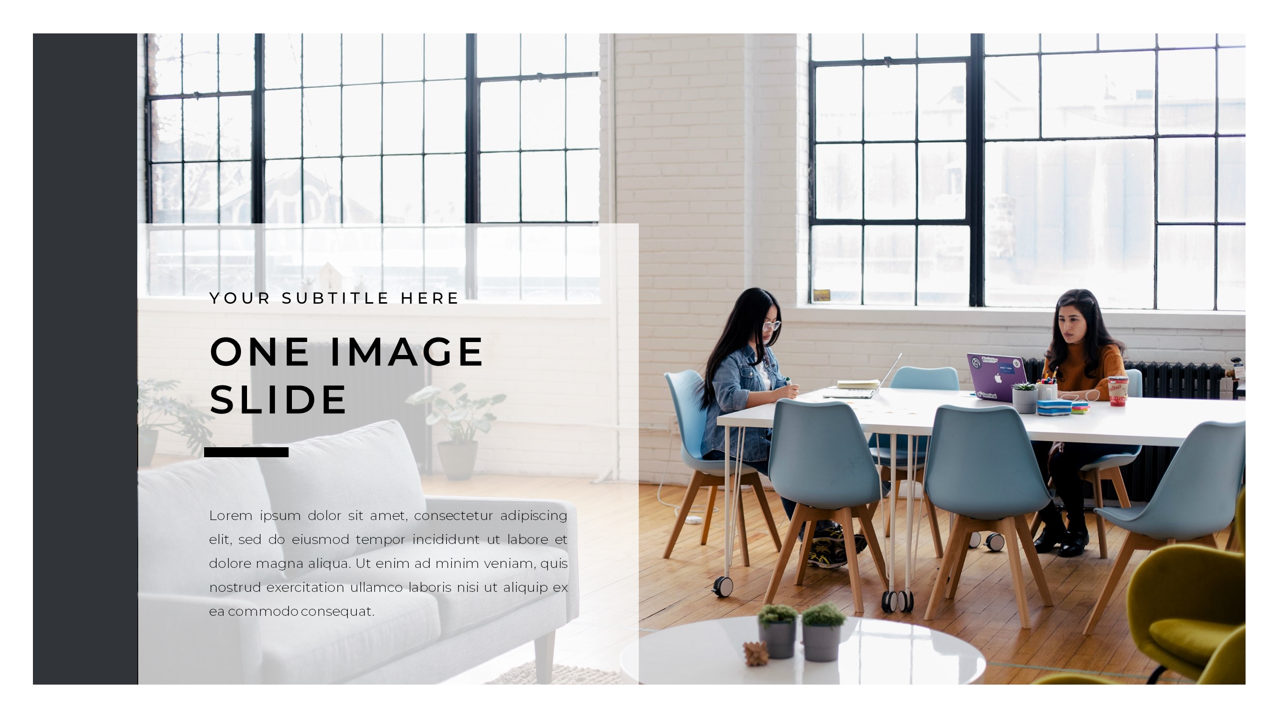 Arkie PowerPoint Template, Presentation Templates | GraphicRiver