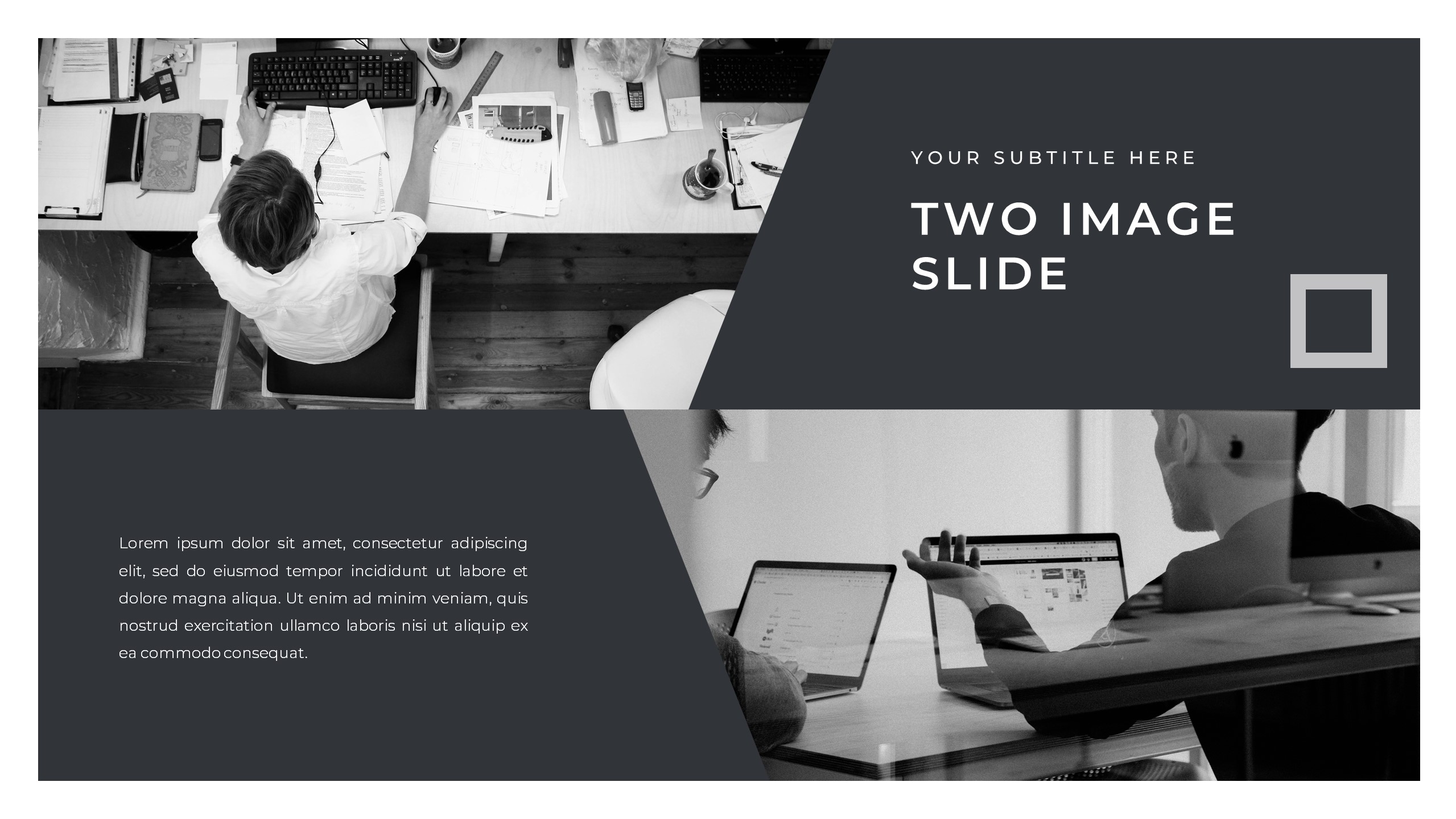 Arkie PowerPoint Template, Presentation Templates | GraphicRiver