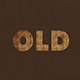 Old Paper Text Effect, Add-ons | GraphicRiver
