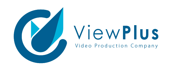 ViewPlus's profile on ThemeForest