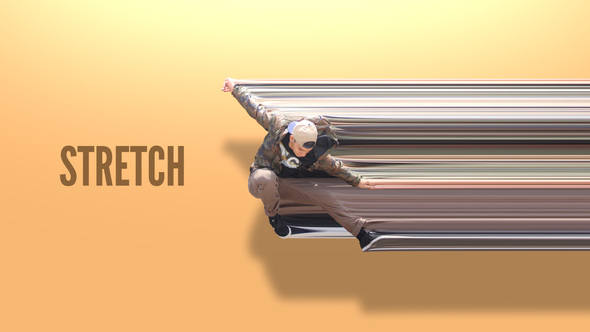 Stick Figure Pack, Motion Graphics | VideoHive