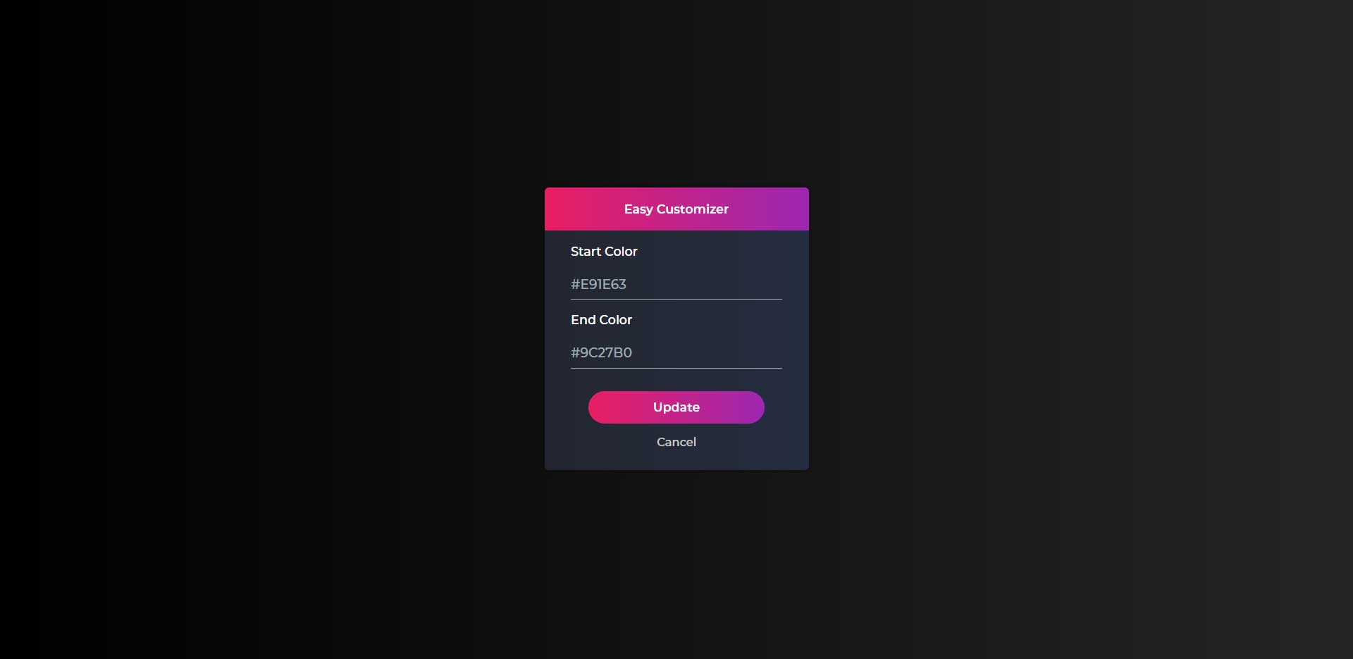 Grupo Pro - Chat Room Script by baevox | CodeCanyon