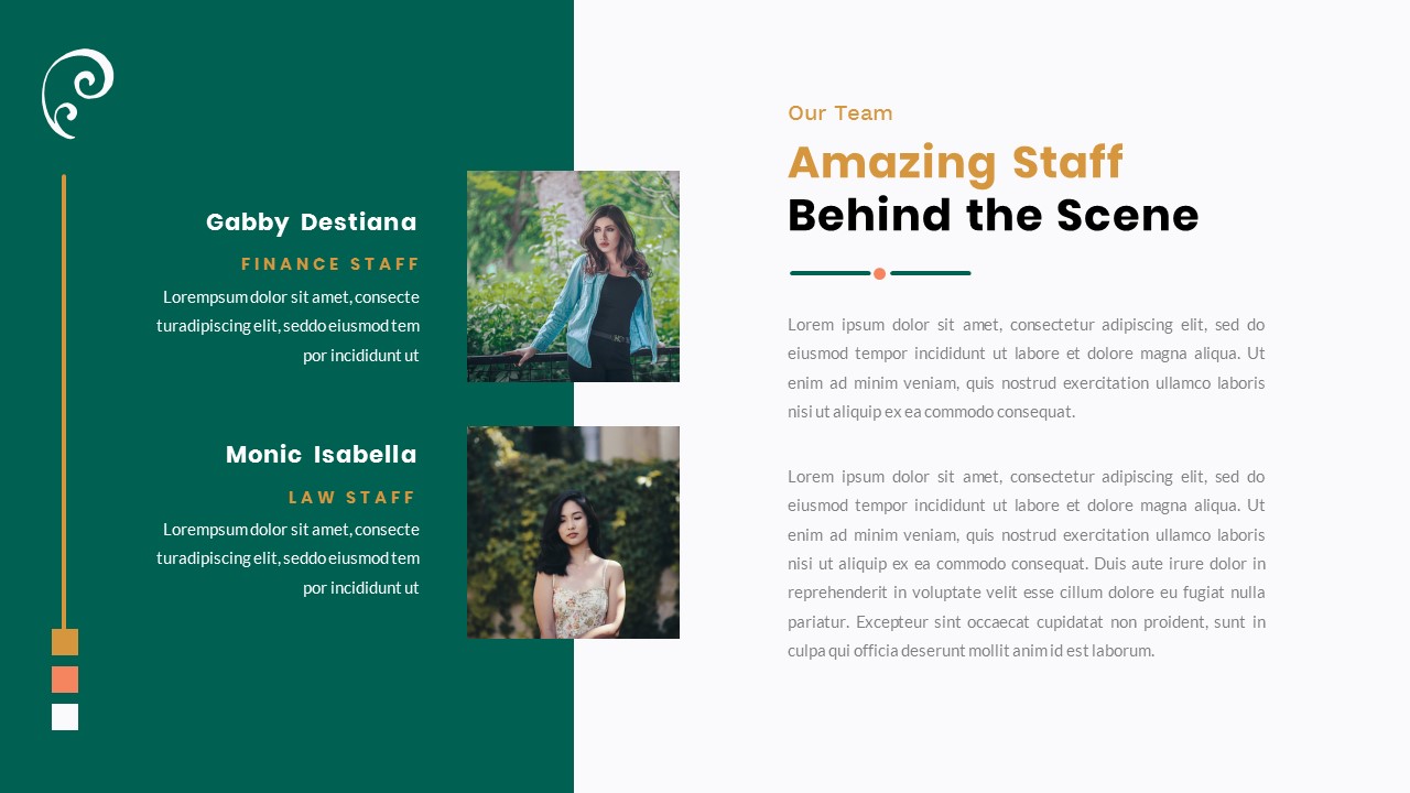 Clearest – Creative Business Keynote Template by Juday_Design ...