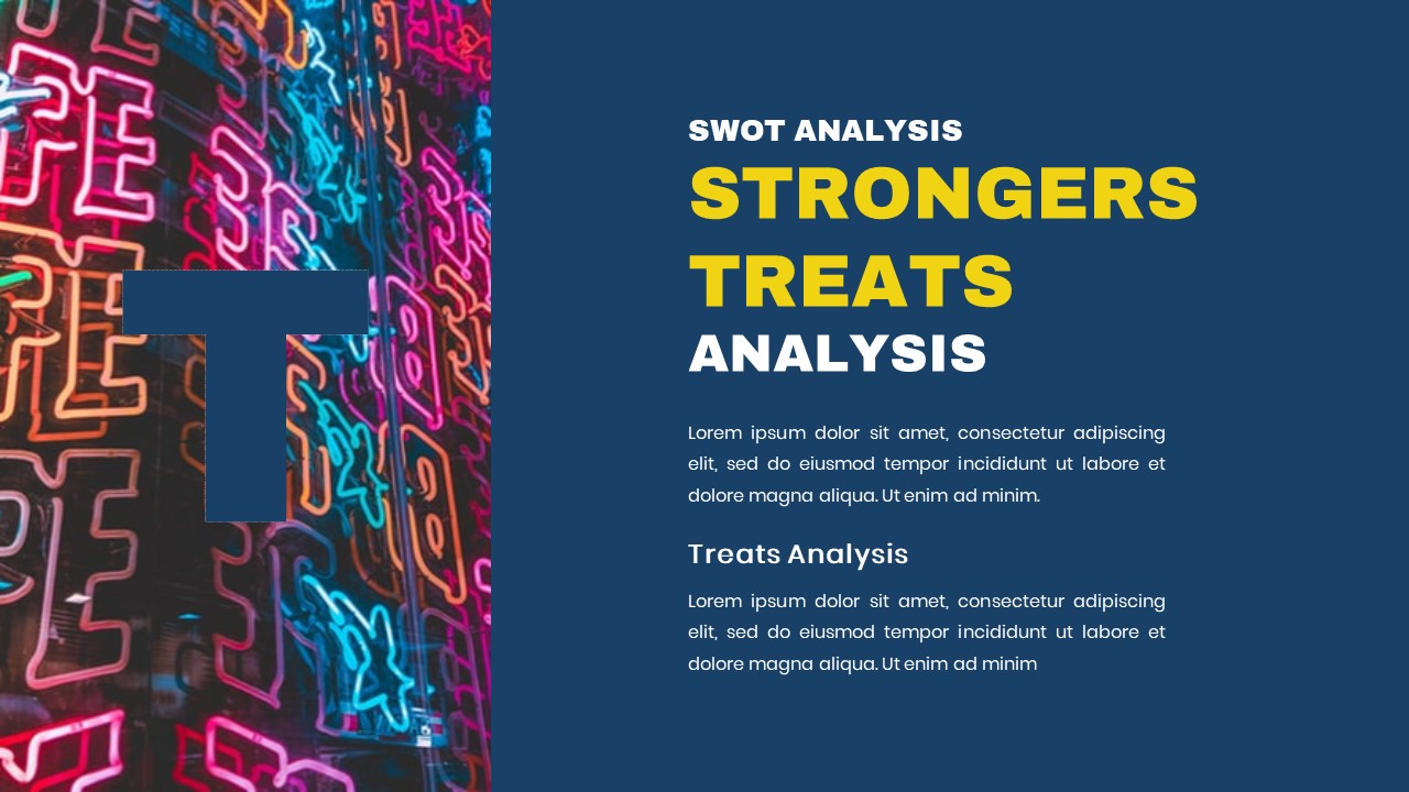 Strongers Creative Powerpoint Template, Presentation Templates ...