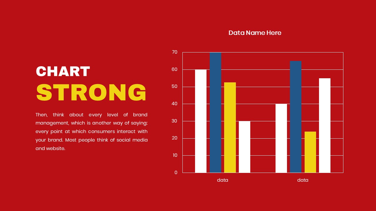 Strongers Creative Powerpoint Template, Presentation Templates ...