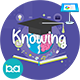 Knowing - Education Keynote Template, Presentation Templates | GraphicRiver