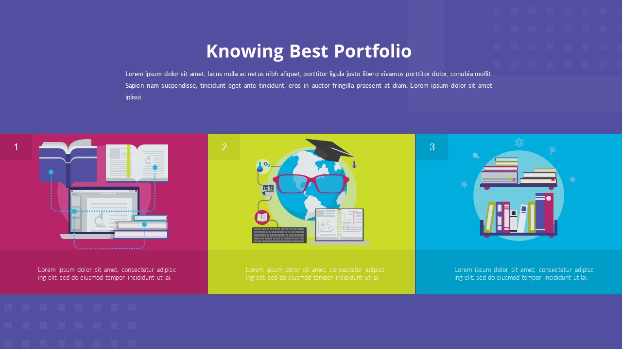 Knowing - Education Keynote Template, Presentation Templates | GraphicRiver