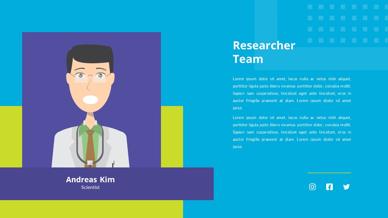 Knowing - Education Keynote Template, Presentation Templates | GraphicRiver