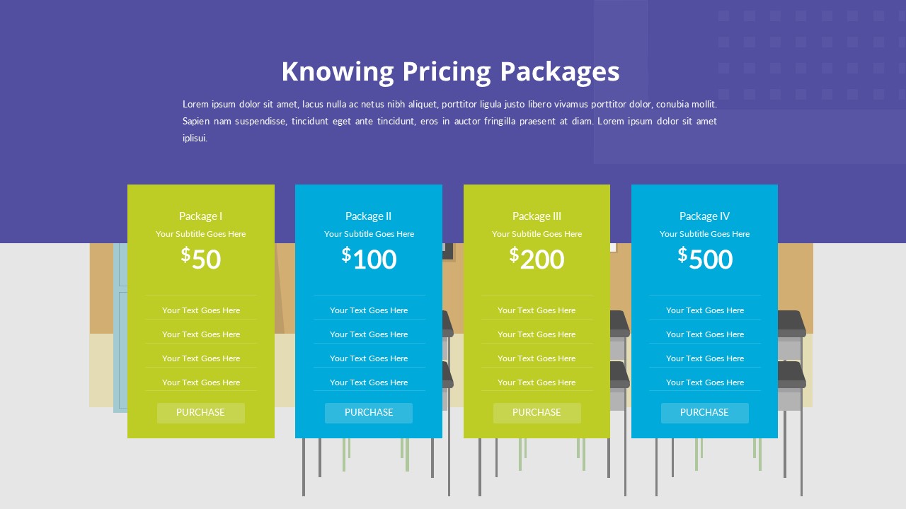 Knowing - Education Keynote Template, Presentation Templates | GraphicRiver