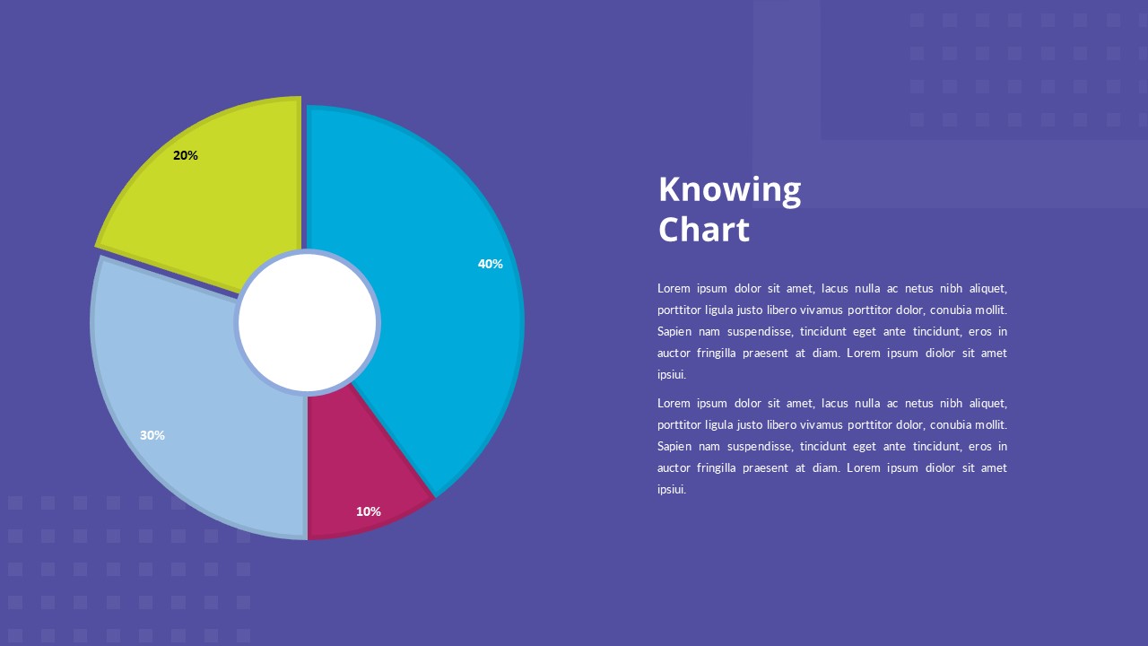 Knowing - Education Keynote Template, Presentation Templates | GraphicRiver