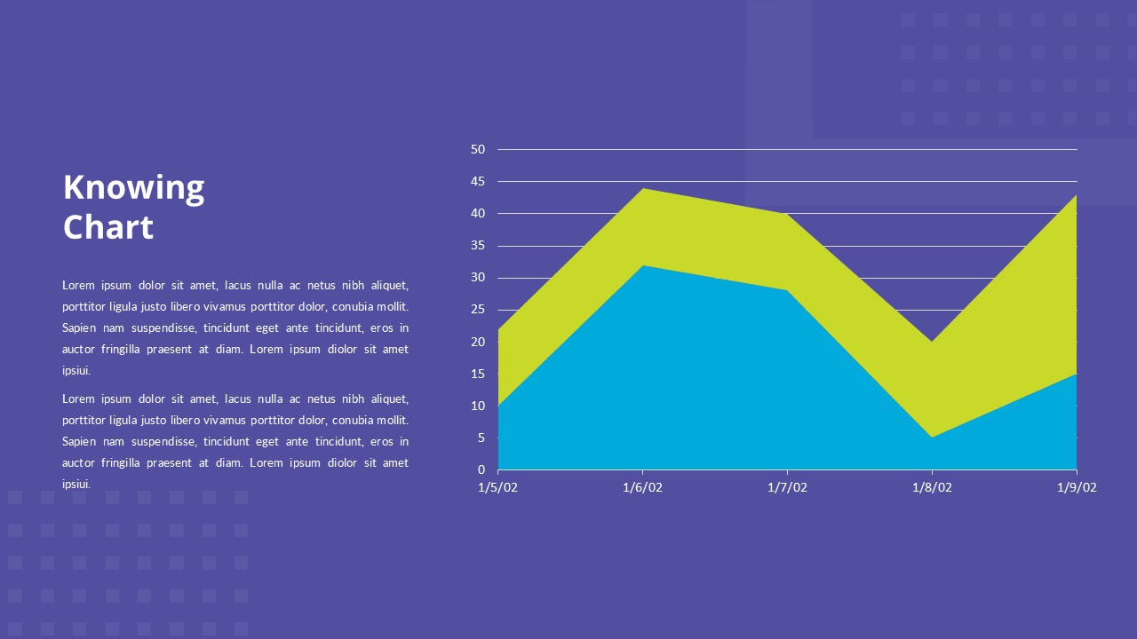 Knowing - Education Keynote Template, Presentation Templates | GraphicRiver