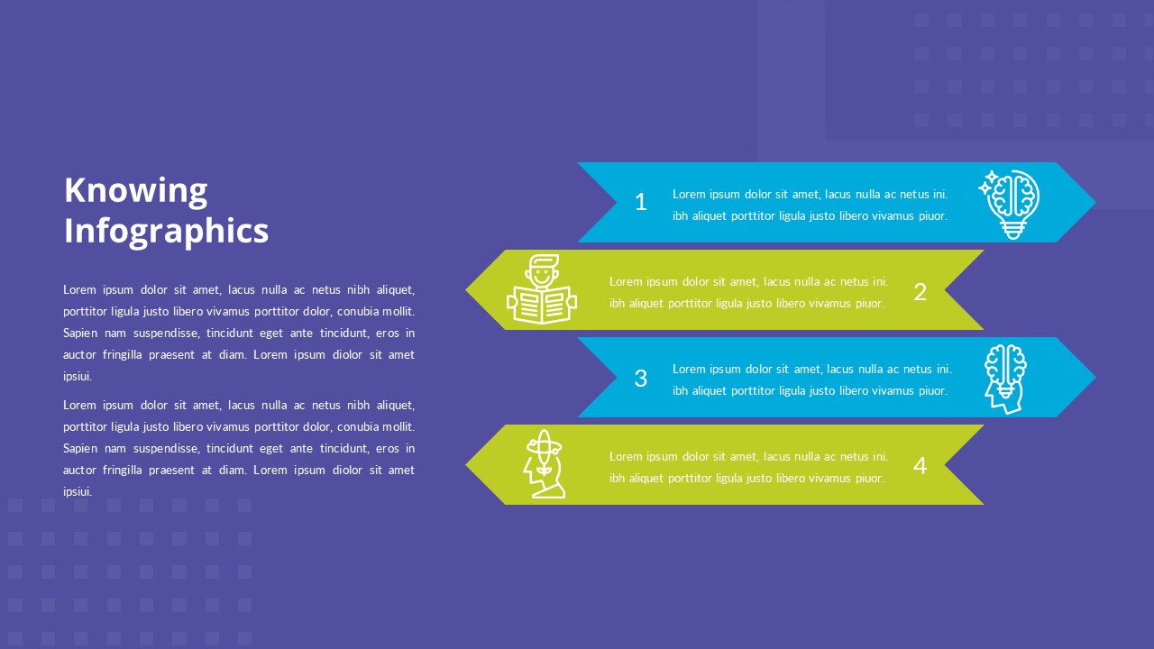 Knowing - Education Keynote Template, Presentation Templates | GraphicRiver