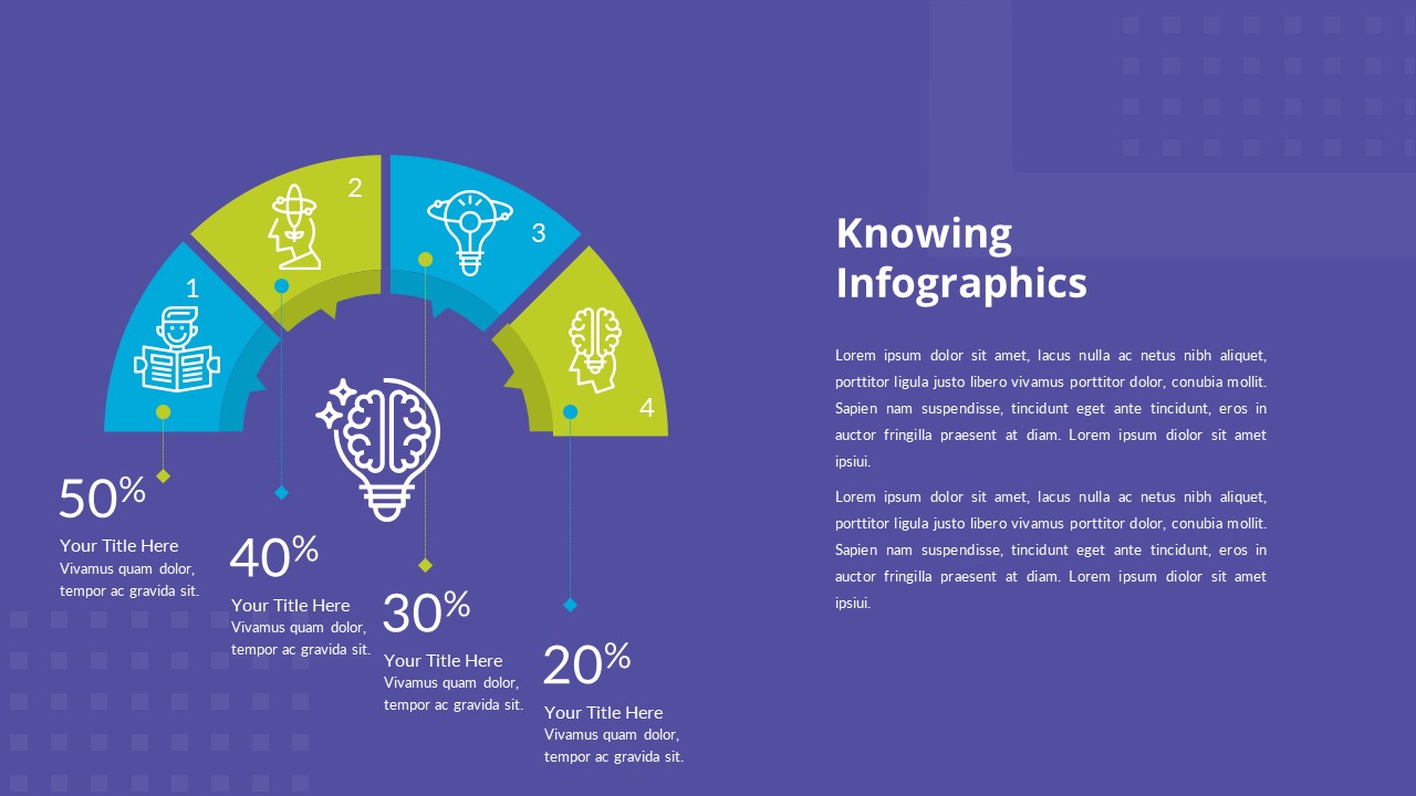 Knowing - Education Keynote Template, Presentation Templates | GraphicRiver