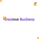 Createve Business Powerpoint Template, Presentation Templates ...