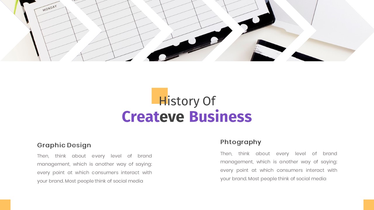 Createve Business Keynote Template, Presentation Templates | GraphicRiver