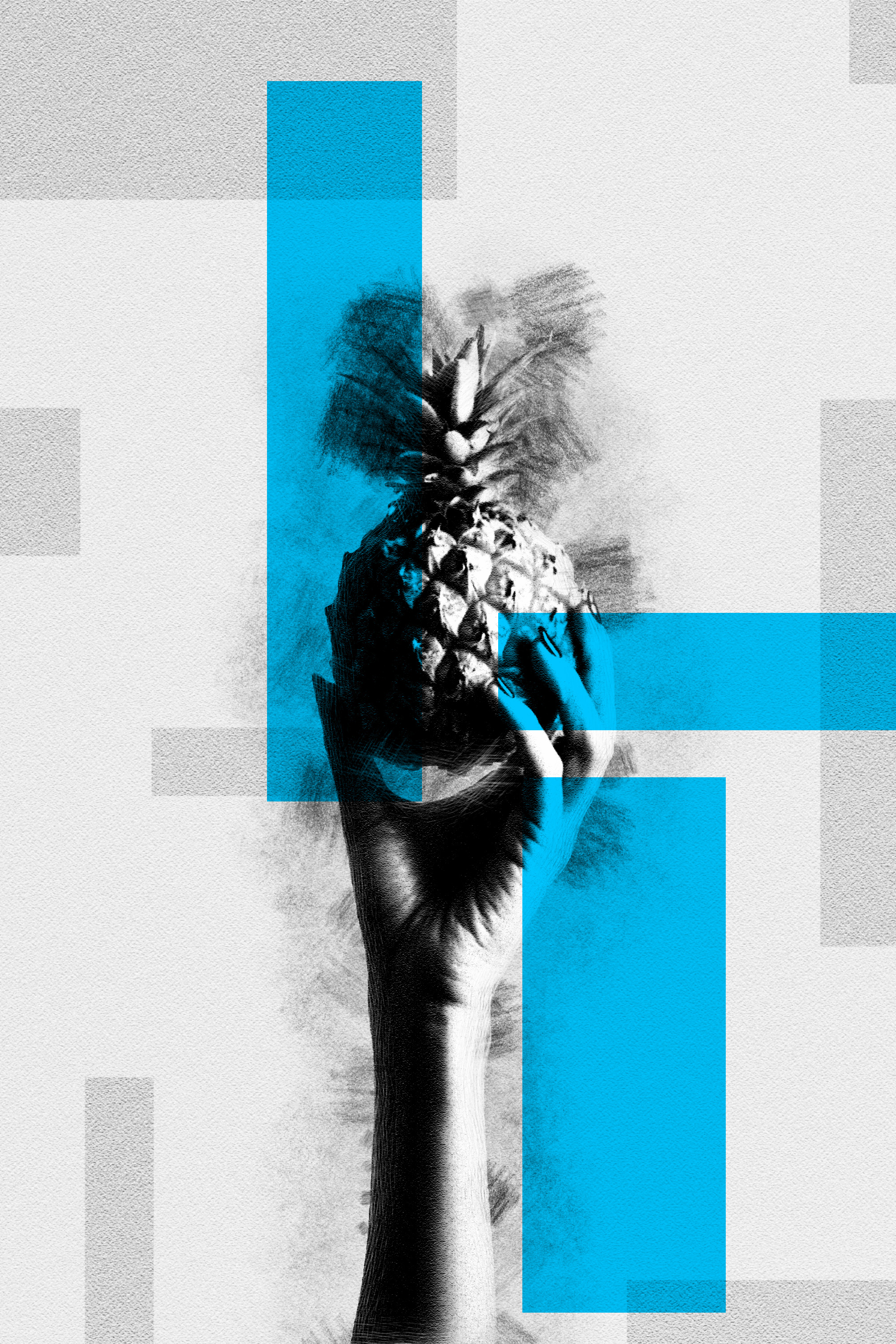 Posterize - Poster Photoshop Action, Add-ons | GraphicRiver