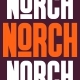 Norch, Fonts | GraphicRiver