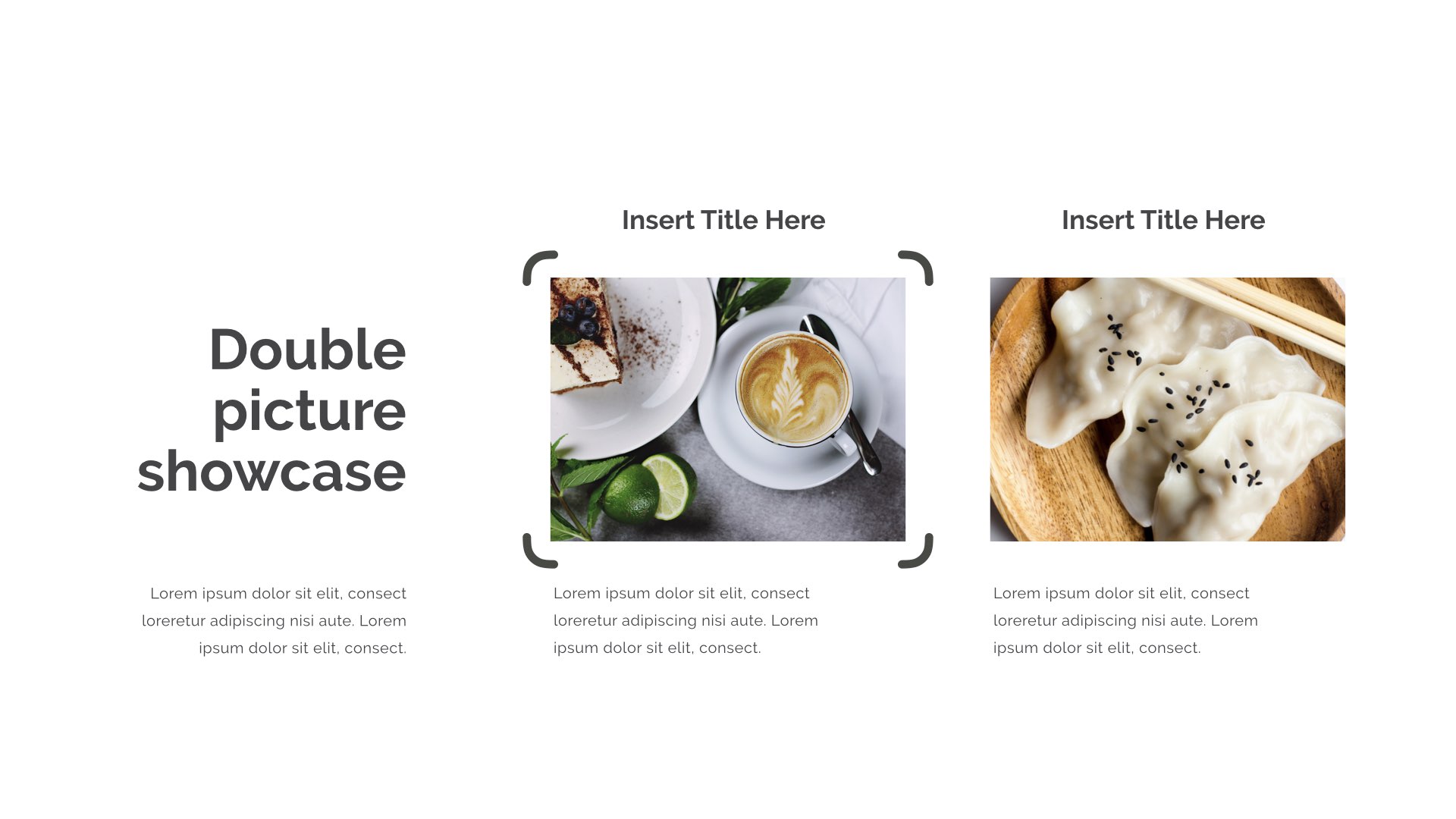 Frame Keynote, Presentation Templates | GraphicRiver