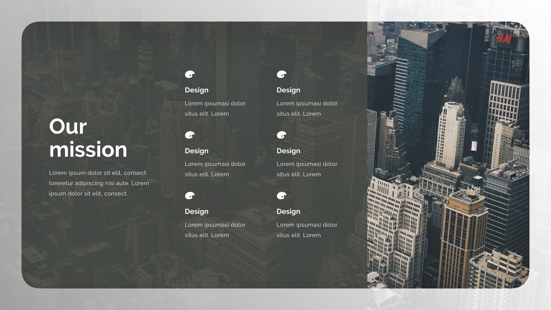 Frame Keynote, Presentation Templates | GraphicRiver