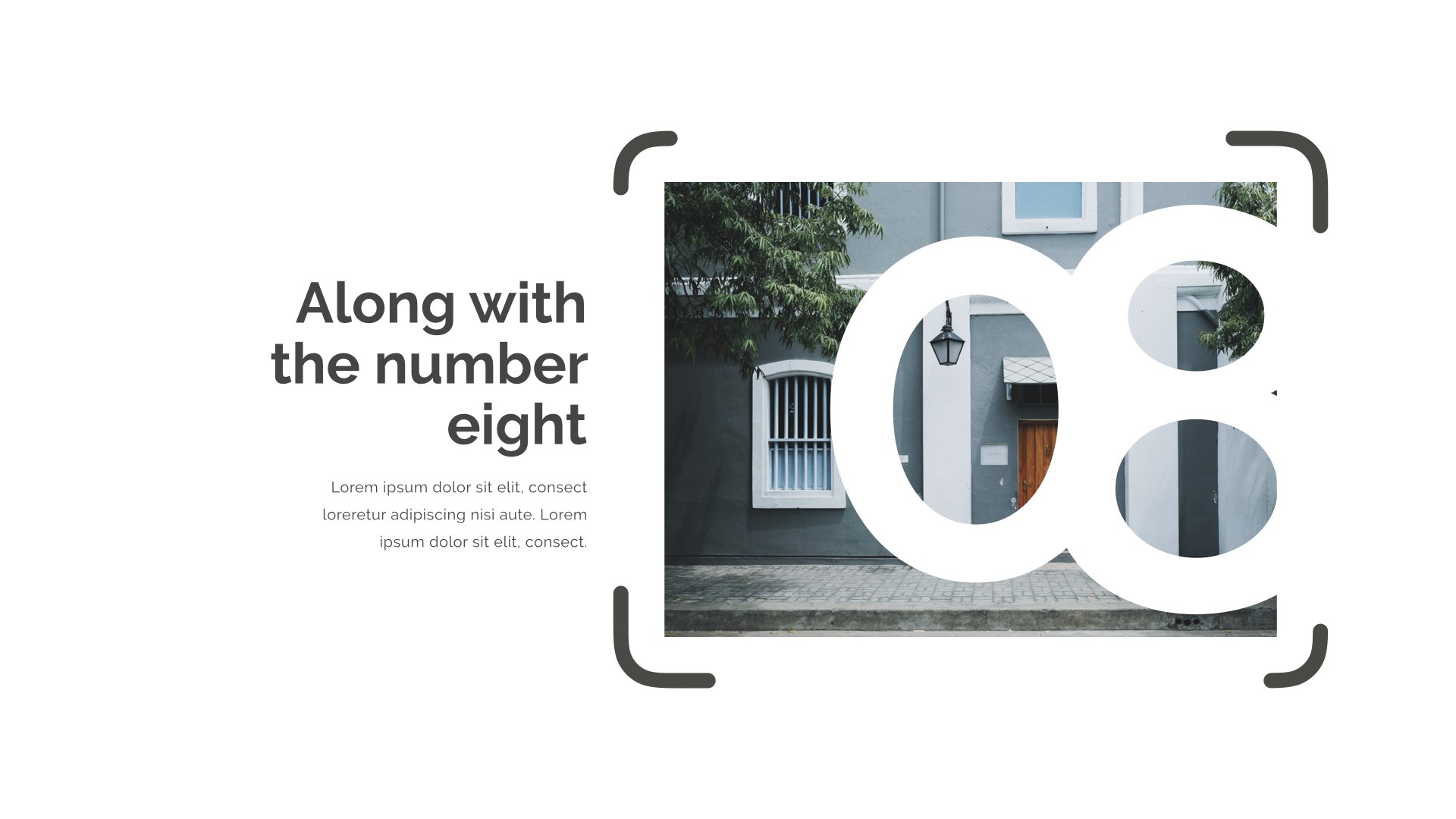 Frame Keynote, Presentation Templates | GraphicRiver