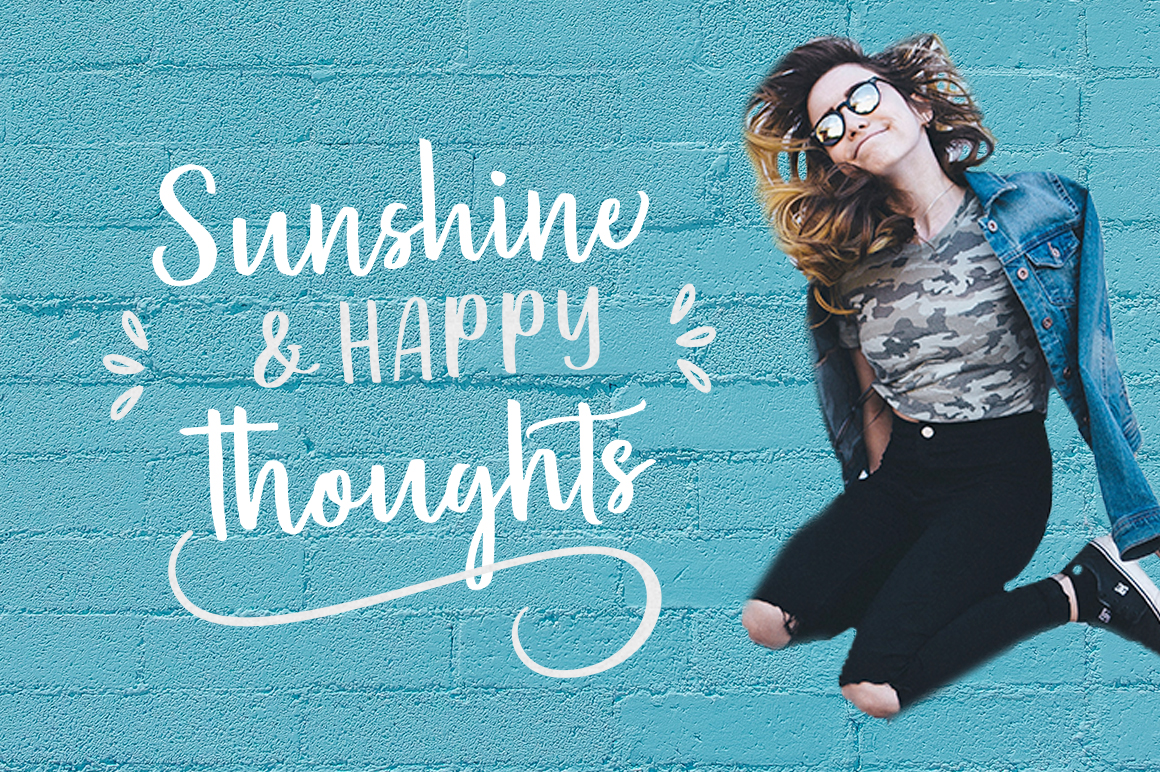 Zane Studio, Fonts | GraphicRiver