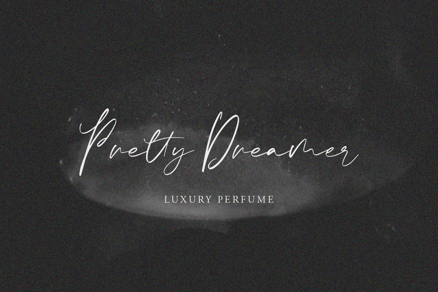 Ending Scene Calligraphy Font, Fonts | GraphicRiver