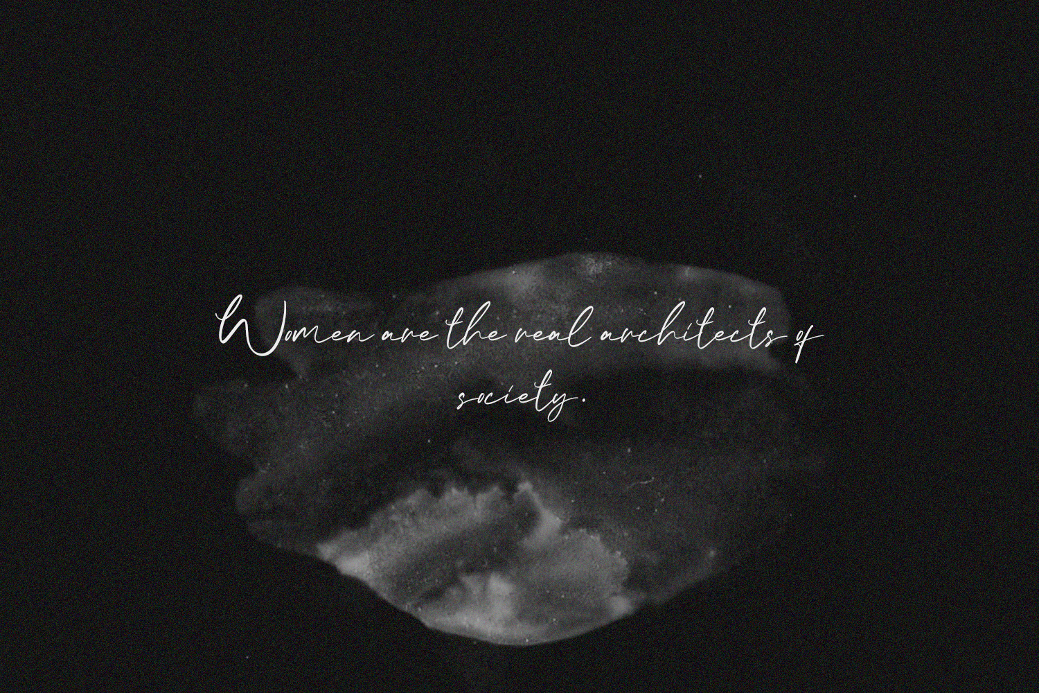 Ending Scene Calligraphy Font, Fonts | GraphicRiver