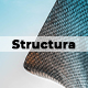 Structura - Minimal PowerPoint Templates, Presentation Templates ...