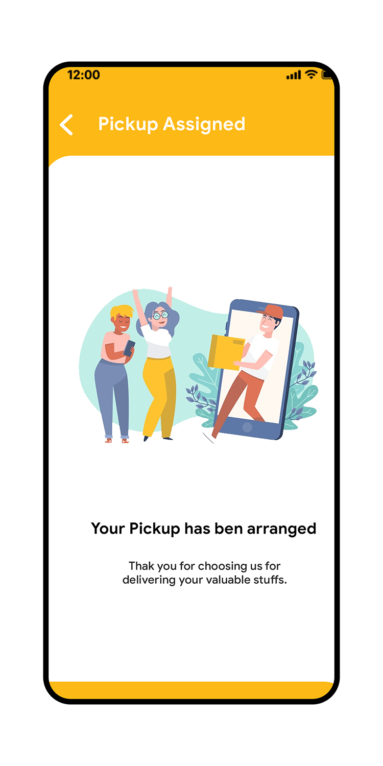Modern Courier Android App + ios App Template (HMTL + Css) IONIC 5 ... Modern Courier Android App + ios App Template (HMTL + Css) IONIC 5 ...