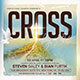 Cross Church Flyer, Print Templates | GraphicRiver