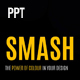 Smash Animated, Presentation Templates | GraphicRiver