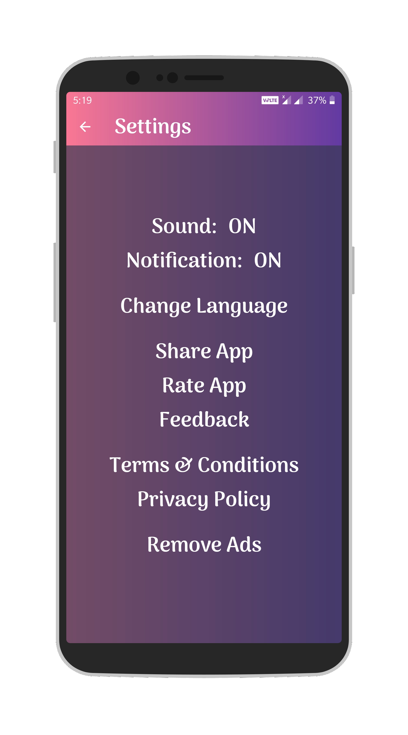 Color Book - Android by progressiotechnolab | CodeCanyon
