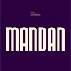 Mandan, Fonts | GraphicRiver