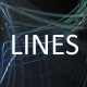 Ambient Lines | Abstract Titles, After Effects Project Files | VideoHive